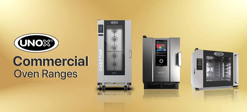 Kitchen Arena Malaysia | Kitchen Equipment Online Store