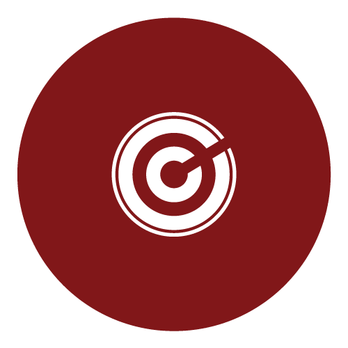 About Kitchen Arena | Kitchen Equipment Online Store