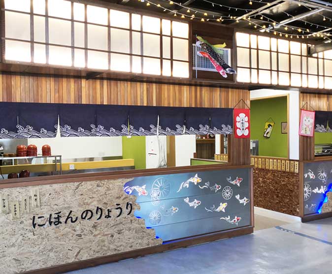 Kitchen Arena Blogs | Kitchen Equipment Online Store