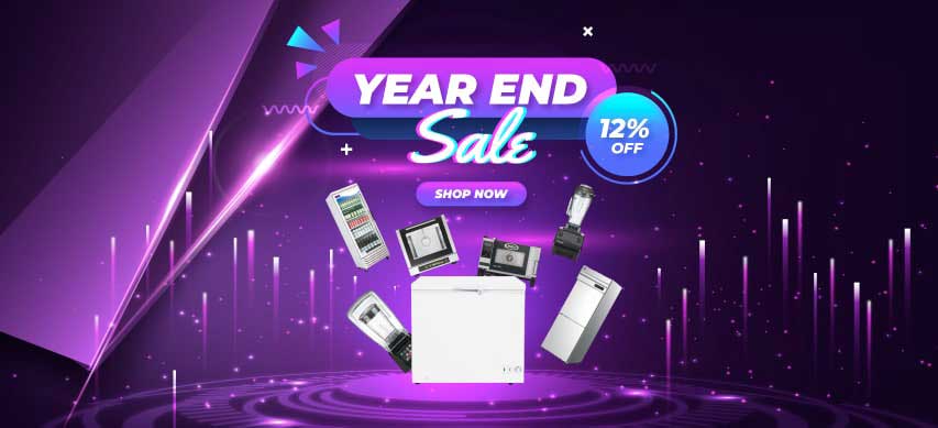 Kitchen Arena Malaysia | Kitchen Equipment Online Store