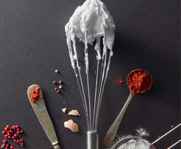 Kitchen Arena Malaysia | Kitchen Equipment Online Store