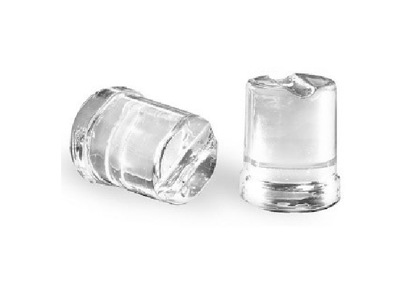 Type of Ice | When To Use | Kitchen Equipment Online Store