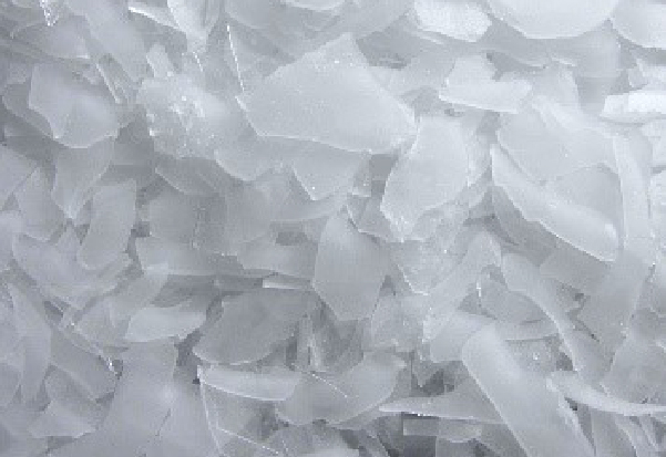 Type of Ice | When To Use | Kitchen Equipment Online Store